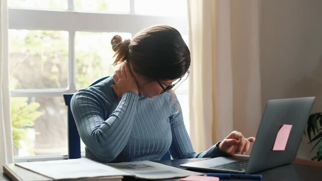 Overstudying Images – Browse 198 Stock Photos, Vectors, and Video ...