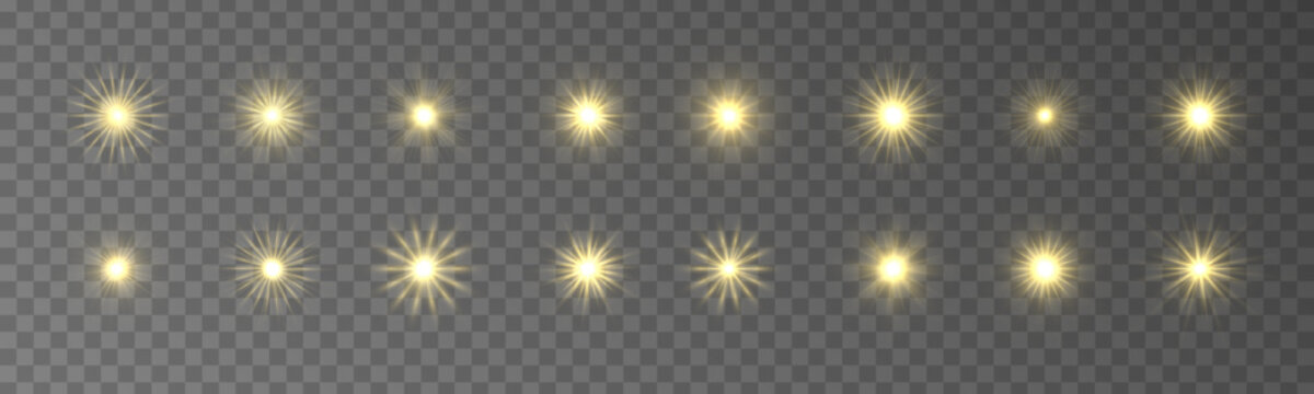 Gold Spark Background Images – Browse 165,205 Stock Photos, Vectors ...