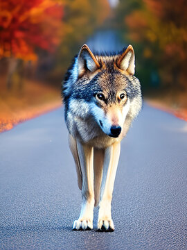 Lupus bilder – Bläddra bland 34,968 stockfoton, vektorer och videor ...