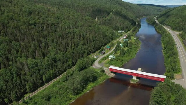 Matapedia Images – Browse 110 Stock Photos, Vectors, and Video | Adobe ...