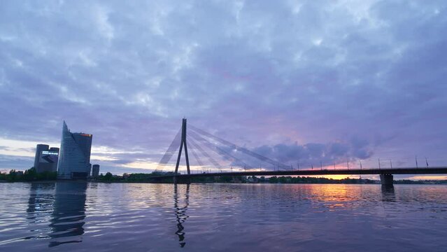 รูปภาพVansu – เลือกดูภาพถ่ายสต็อก เวกเตอร์ และวิดีโอ726 | Adobe Stock