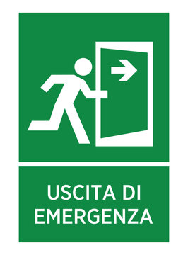 Emergenza Images – Parcourir 4,512 le catalogue de photos, vecteurs et ...