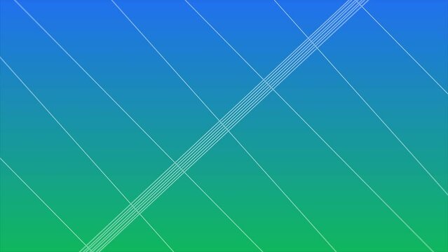 Intromission Video Footage – Browse 979 HD Stock Video and Footage | Adobe Stock