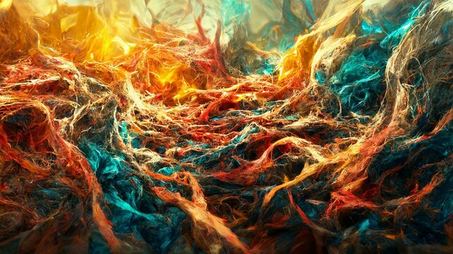 Imágenes de Catch: descubre bancos de fotos, ilustraciones, vectores y ...
