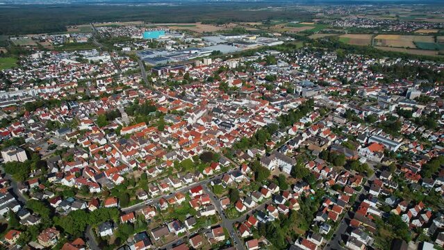 "Groß-Gerau" Bilder – Durchsuchen 241 Archivfotos, Vektorgrafiken und ...