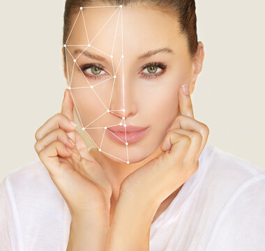 Regenerat Bilder – Durchsuchen 5,523 Archivfotos, Vektorgrafiken und ...