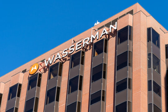 Wasserman Images – Browse 18 Stock Photos, Vectors, and Video | Adobe Stock