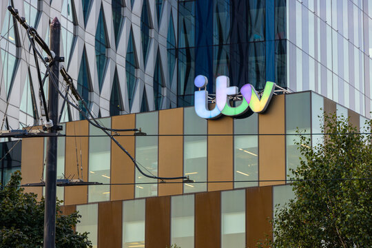 รูปภาพItv – เลือกดูภาพถ่ายสต็อก เวกเตอร์ และวิดีโอ700 | Adobe Stock