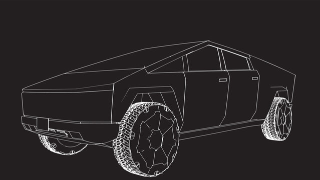 Tesla Vector Images – Browse 2,723 Stock Photos, Vectors, and Video ...