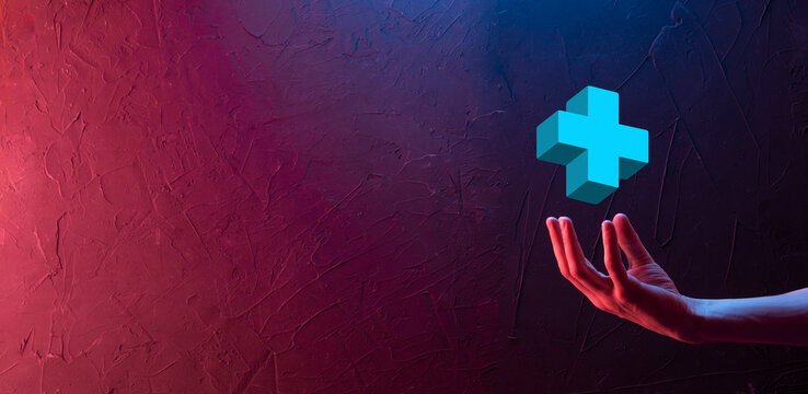 Imágenes de Representar: descubre bancos de fotos, ilustraciones ...