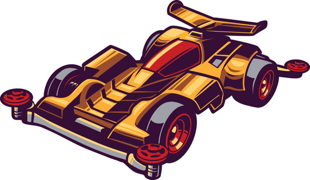 Tamiya Bilder – Durchsuchen 187 Archivfotos, Vektorgrafiken und Videos ...