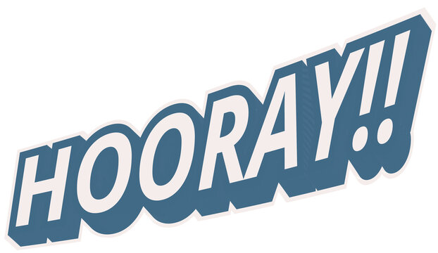 Hooray Images – Parcourir 19,325 le catalogue de photos, vecteurs et ...