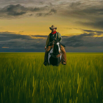 Imágenes de Llanero: descubre bancos de fotos, ilustraciones, vectores ...