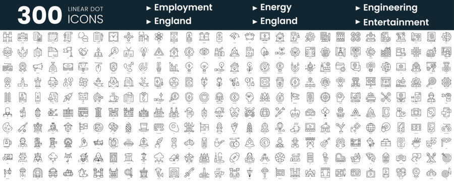 300 Movie Logo Vector