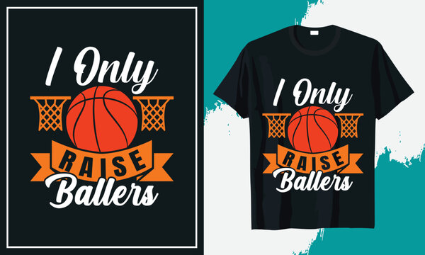 Baller bilder – Bläddra bland 2,761 stockfoton, vektorer och videor ...