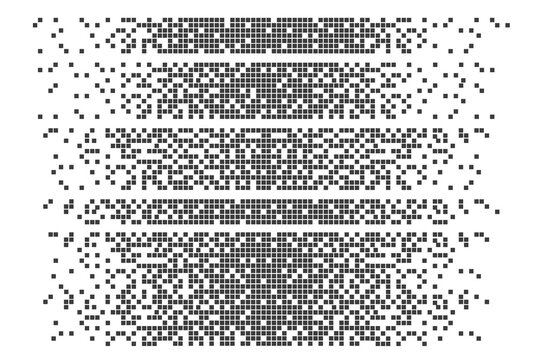 Disintegration Bilder – Durchsuchen 17,422 Archivfotos, Vektorgrafiken ...