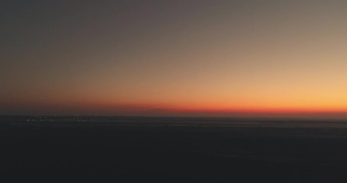 "Dusk Landscape" Images – Browse 347 Stock Photos, Vectors, and Video ...