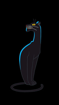 Bagira Images – Browse 32 Stock Photos, Vectors, and Video | Adobe Stock