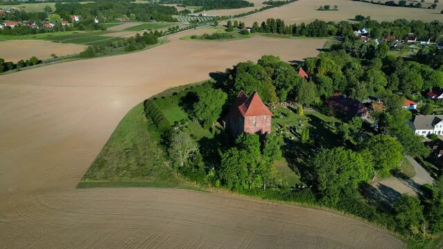 รูปภาพHohenkirchen – เลือกดูภาพถ่ายสต็อก เวกเตอร์ และวิดีโอ139 | Adobe ...