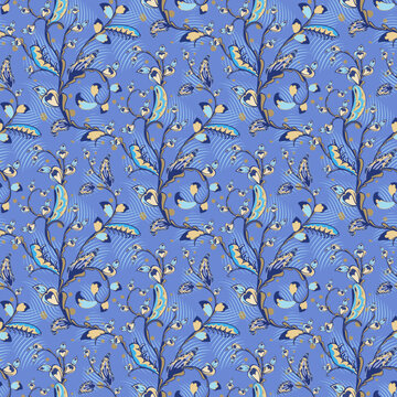 Kukumber Images – Browse 18 Stock Photos, Vectors, and Video | Adobe Stock