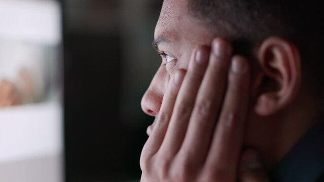 Stressed Latino Images – Browse 14,976 Stock Photos, Vectors, and Video ...