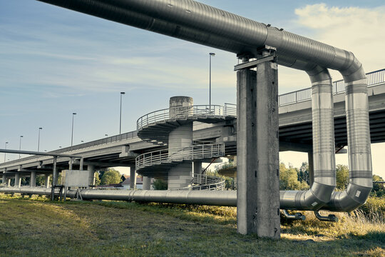 "Industrial Background" Images – Browse 9,572 Stock Photos, Vectors ...
