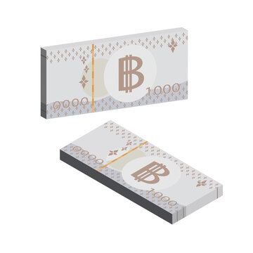 รูปภาพ"1000 Baht" – เลือกดูภาพถ่ายสต็อก เวกเตอร์ และวิดีโอ116 | Adobe Stock