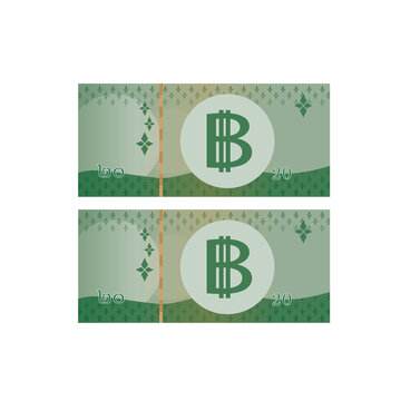 รูปภาพ"1000 Baht" – เลือกดูภาพถ่ายสต็อก เวกเตอร์ และวิดีโอ116 | Adobe Stock