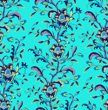 Kukumber Images – Browse 18 Stock Photos, Vectors, and Video | Adobe Stock