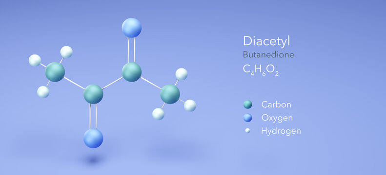 C4H6O2 Images – Browse 14 Stock Photos, Vectors, and Video | Adobe Stock