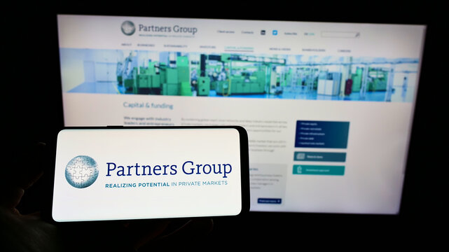 Baar Bilder – Durchsuchen 629 Archivfotos, Vektorgrafiken und Videos | Adobe Stock