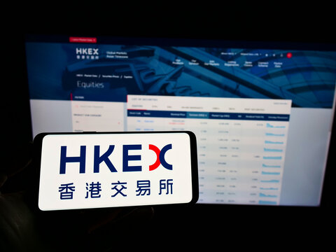 Hkex Images – Browse 52 Stock Photos, Vectors, and Video | Adobe Stock