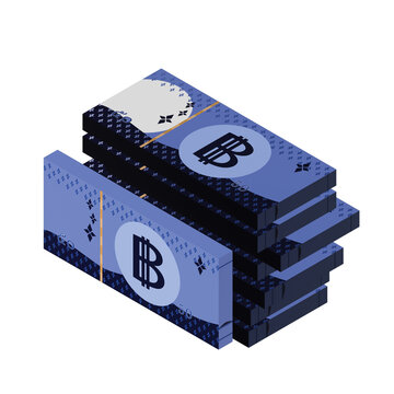 รูปภาพ"1000 Baht" – เลือกดูภาพถ่ายสต็อก เวกเตอร์ และวิดีโอ116 | Adobe Stock