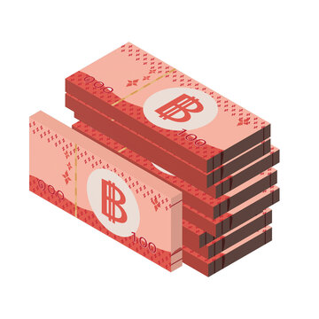 รูปภาพ"1000 Baht" – เลือกดูภาพถ่ายสต็อก เวกเตอร์ และวิดีโอ116 | Adobe Stock