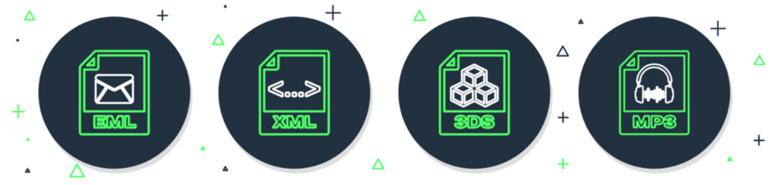 Eml Images – Parcourir 986 le catalogue de photos, vecteurs et vidéos ...