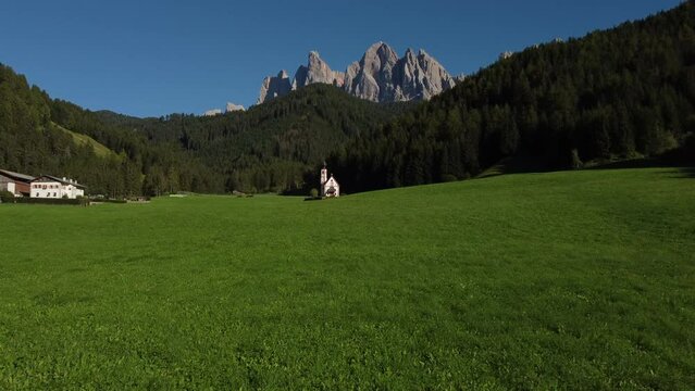 "San Giovanni In Ranui" Images – Browse 192 Stock Photos, Vectors, and ...