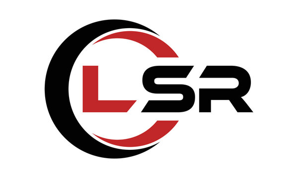 Imágenes de Lsr: descubre bancos de fotos, ilustraciones, vectores y ...
