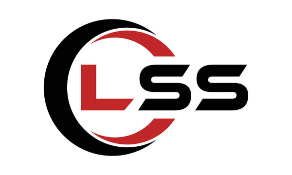 Imágenes de Lss: descubre bancos de fotos, ilustraciones, vectores y ...