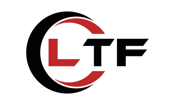 Ltf 이미지 – 찾아보기 464 스톡 사진, 벡터 및 비디오 | Adobe Stock
