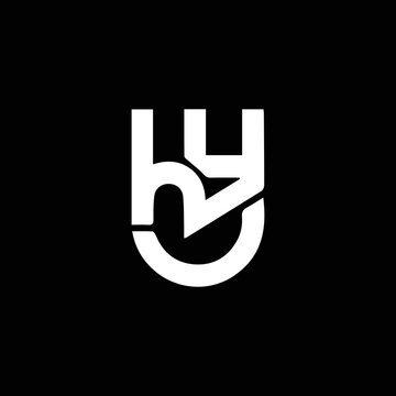 1.Hyu Images – Browse 5 Stock Photos, Vectors, and Video | Adobe Stock