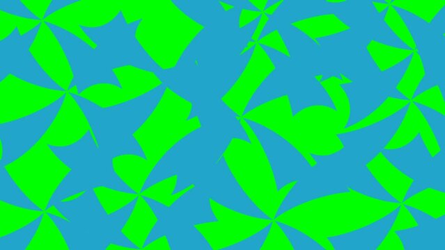 Dizzy Leaf Patterns Images – Browse 525 Stock Photos, Vectors, and ...