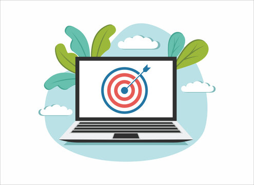 Target Monitoring Bilder – Durchsuchen 48,714 Archivfotos ...