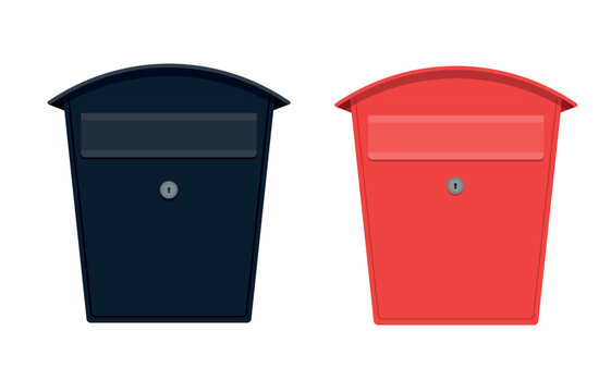 Pob Images – Parcourir 14,760 le catalogue de photos, vecteurs et ...