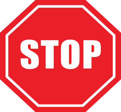 Stop-Schild Bilder – Durchsuchen 96,783 Archivfotos, Vektorgrafiken und ...