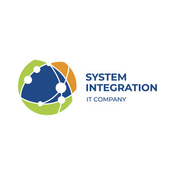 Integration Logo-Bilder: Stock-Fotos & -Videos. | Adobe Stock