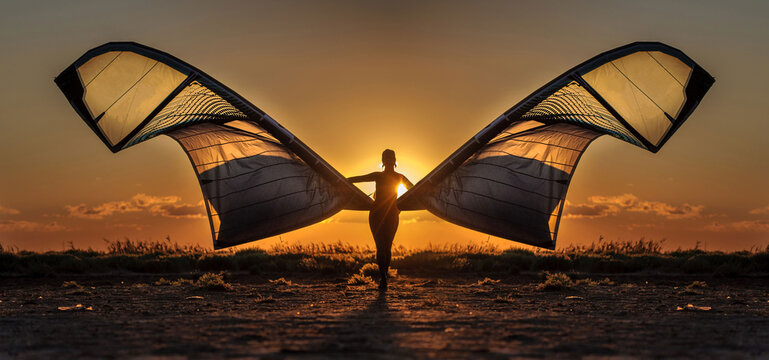 Paraboarding Bilder – Durchsuchen 47,759 Archivfotos, Vektorgrafiken ...