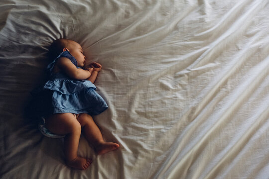 Sleep Images – Browse 1,782,415 Stock Photos, Vectors, and Video ...