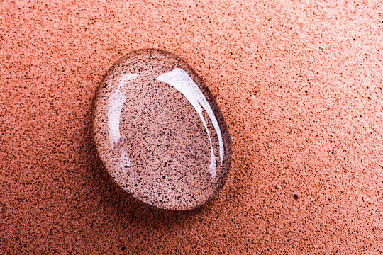 Drop Images – Browse 6,631,642 Stock Photos, Vectors, and Video | Adobe ...