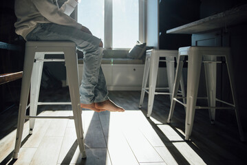 20+ Free Stools Photos | Free HD Downloads - Pikwizard