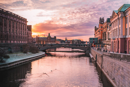รูปภาพSweden – เลือกดูภาพถ่ายสต็อก เวกเตอร์ และวิดีโอ791,064 | Adobe Stock